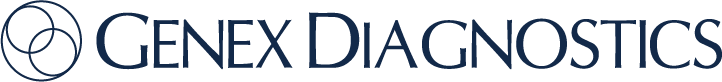Ancestry | Genex Diagnostics
